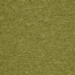 Triumph Loop Carpet Tile Range