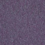 Triumph Loop Carpet Tile Range