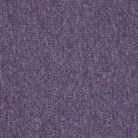 Triumph Loop Carpet Tile Range