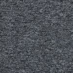 Triumph Loop Carpet Tile Range