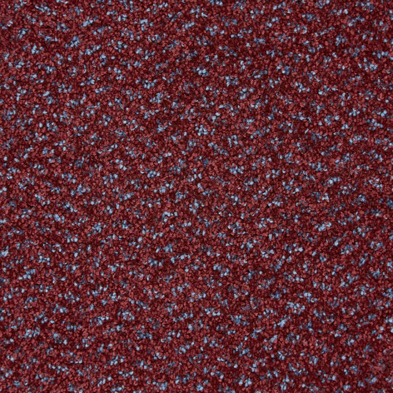 Universal Lite Volcanic Splash | JHS