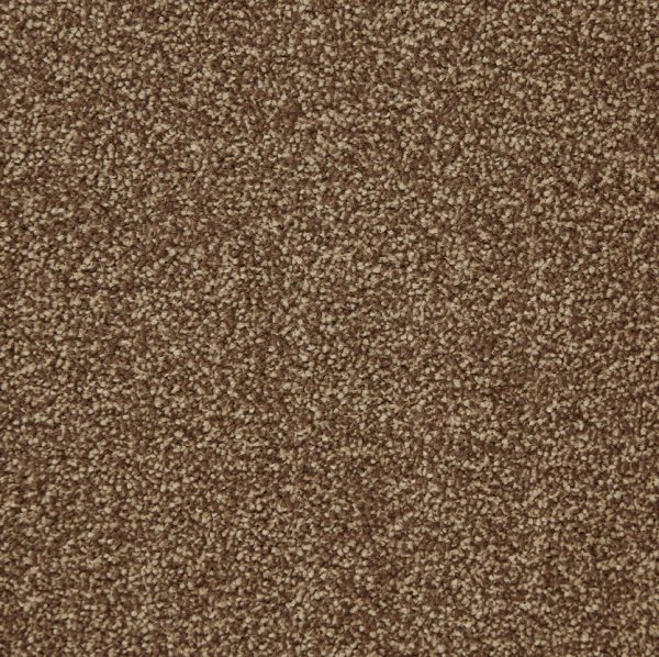 Universal Tones Carpet Range | JHS