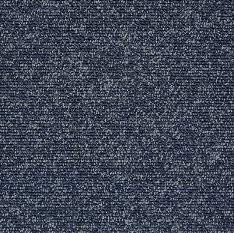 Urban Space Tile Denim | JHS