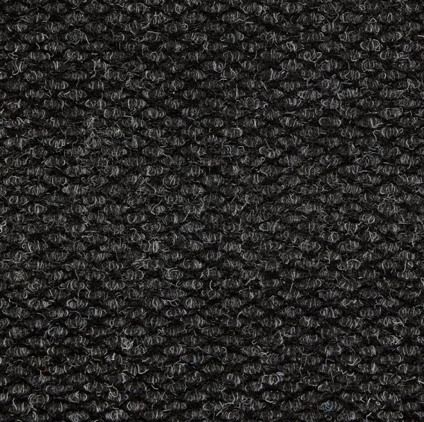 Zermatt Hobnail Carpet Range | JHS