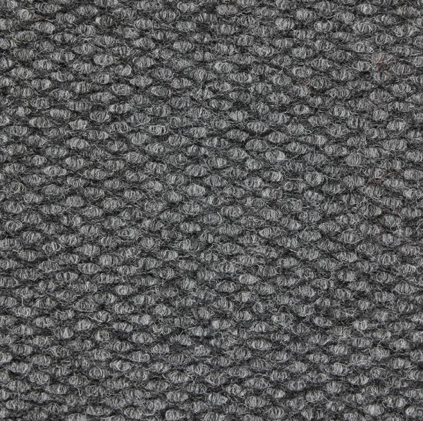 Zermatt Hobnail Carpet Range | JHS
