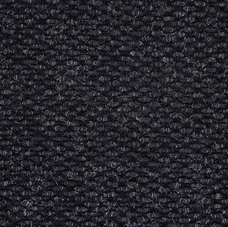 Zermatt Hobnail Carpet Matting Tile Range