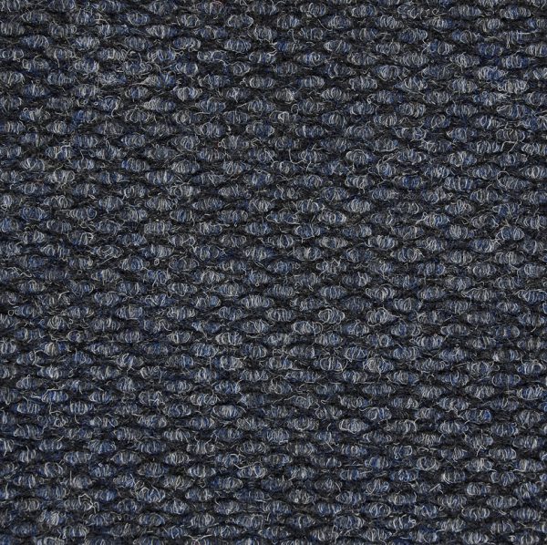 Zermatt Hobnail Carpet Range | JHS