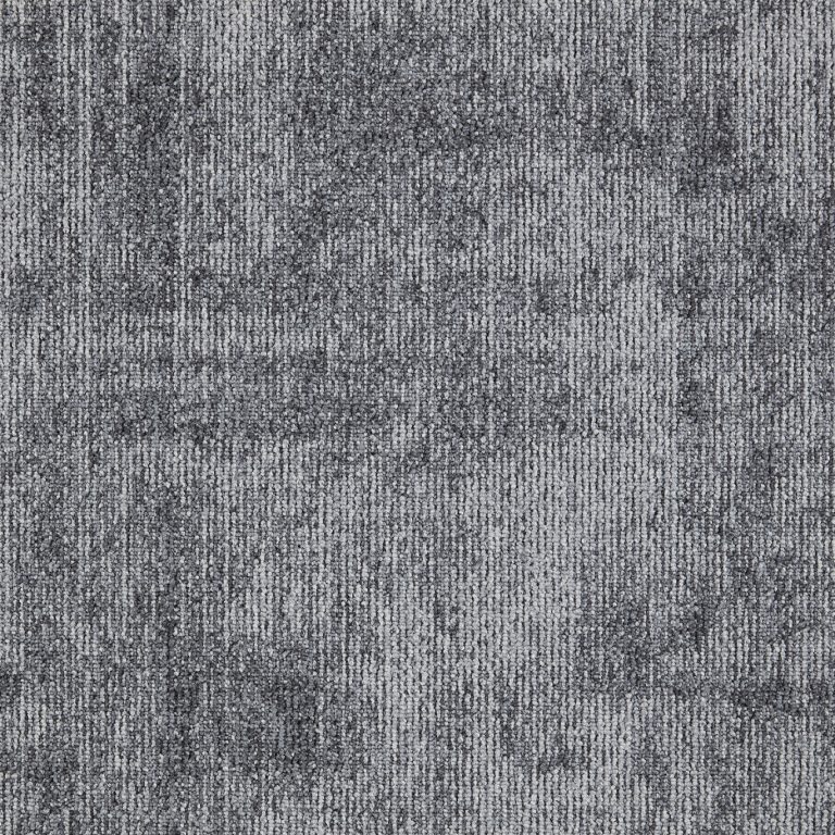 Overlay Carpet Tile Range