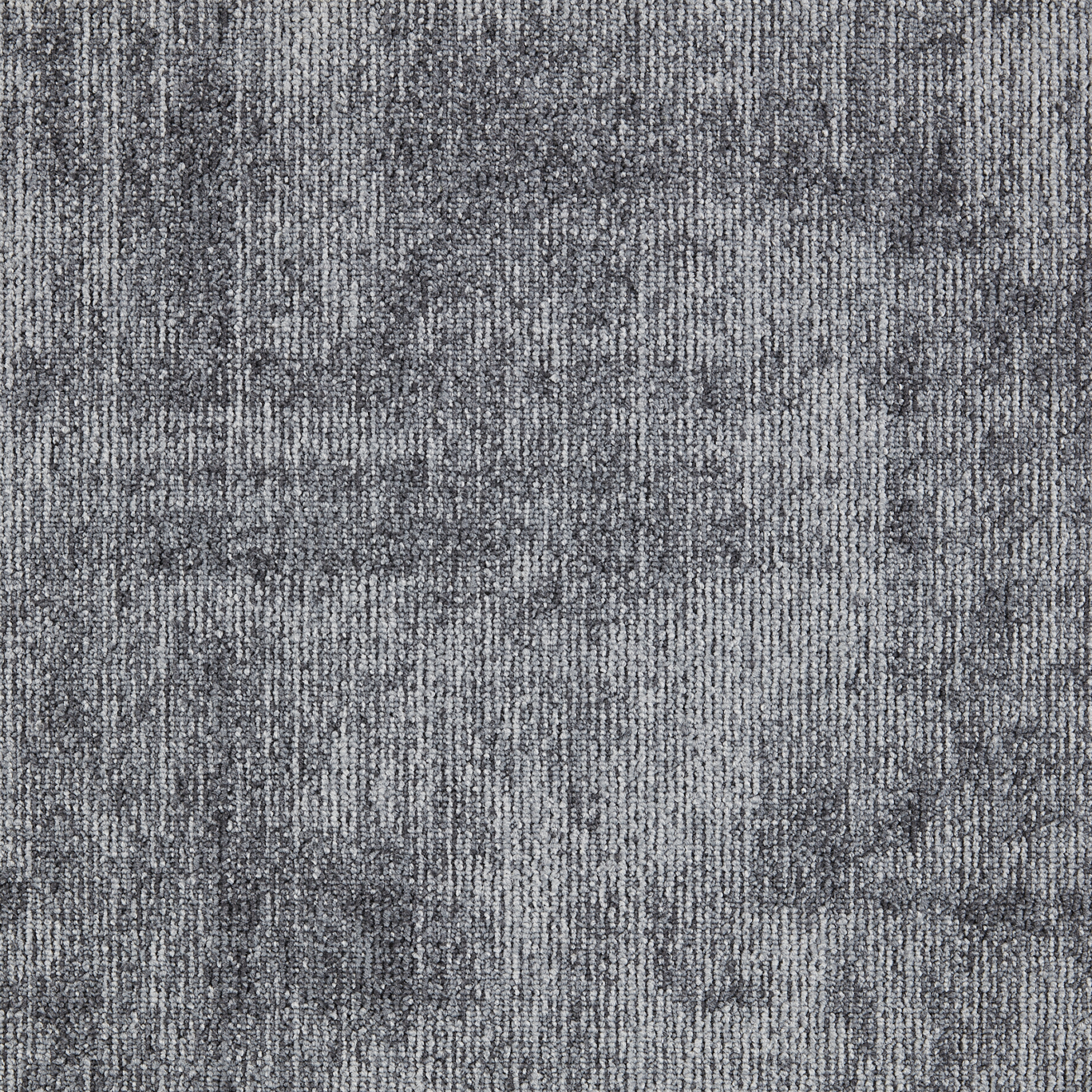 Overlay Carpet Tile Range