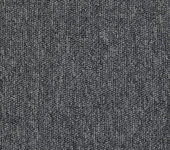 Triumph Loop Pewter | JHS