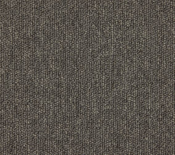 Triumph Loop Clay | JHS