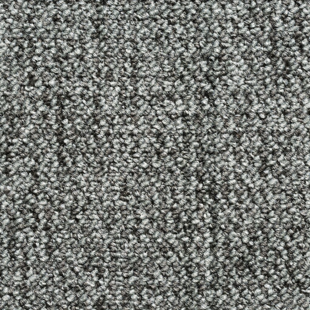 Hospitality & Leisure Flooring | Carpet & Flooring Solutions | JHS