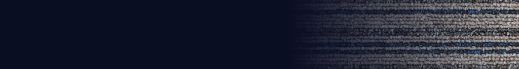 Sprint Carpet Tile Range