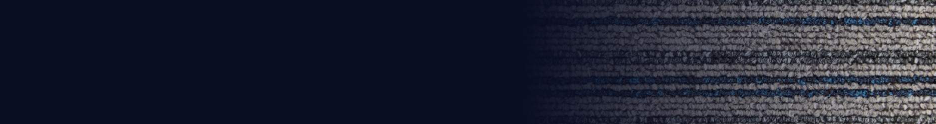 Sprint Carpet Tile Range