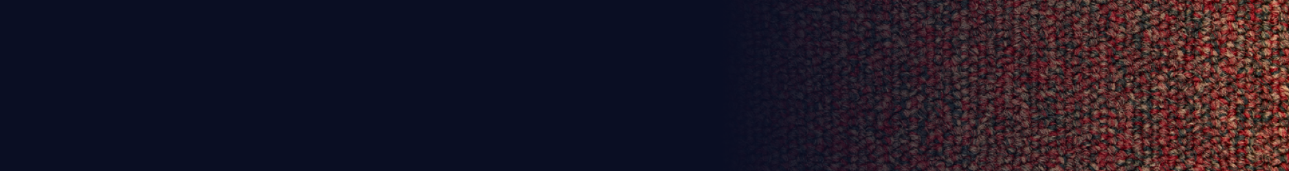 Triumph Loop Carpet Tile Range