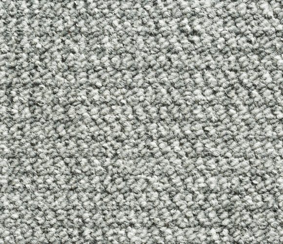 Elevate - Light Grey | JHS