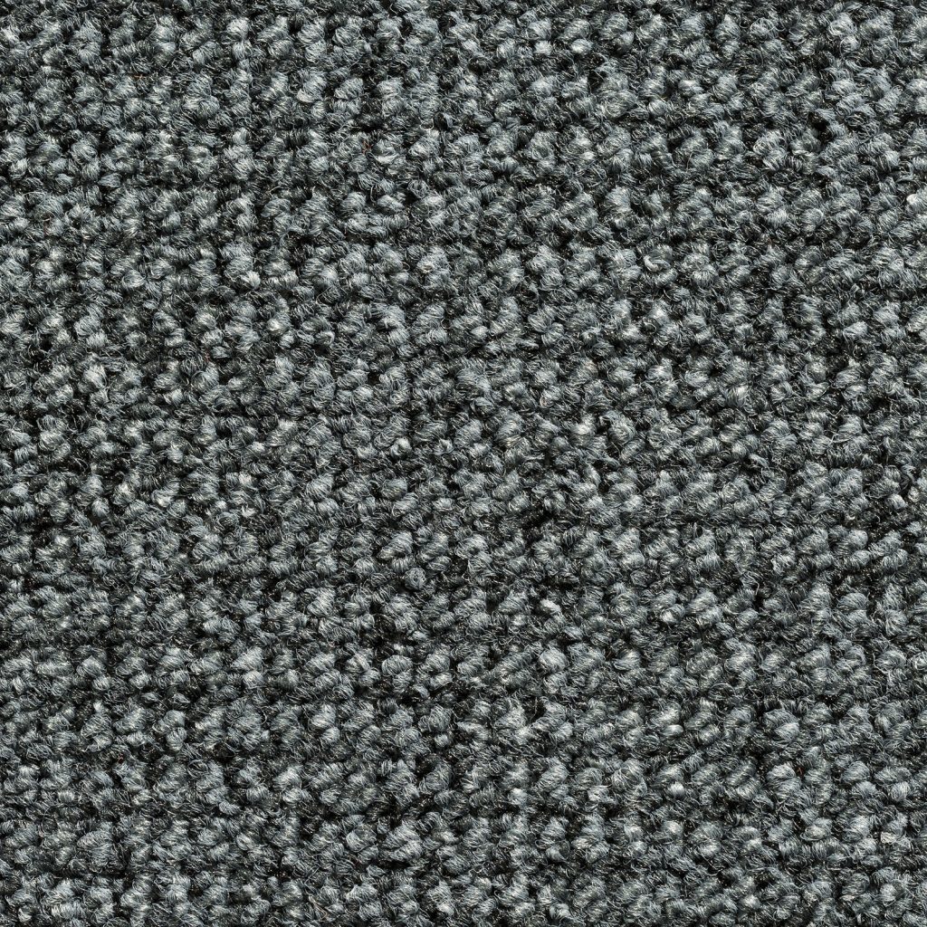 Elevate Carpet Range | JHS