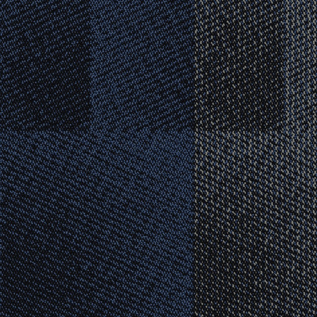 Triumph Everyway - Air Force | JHS