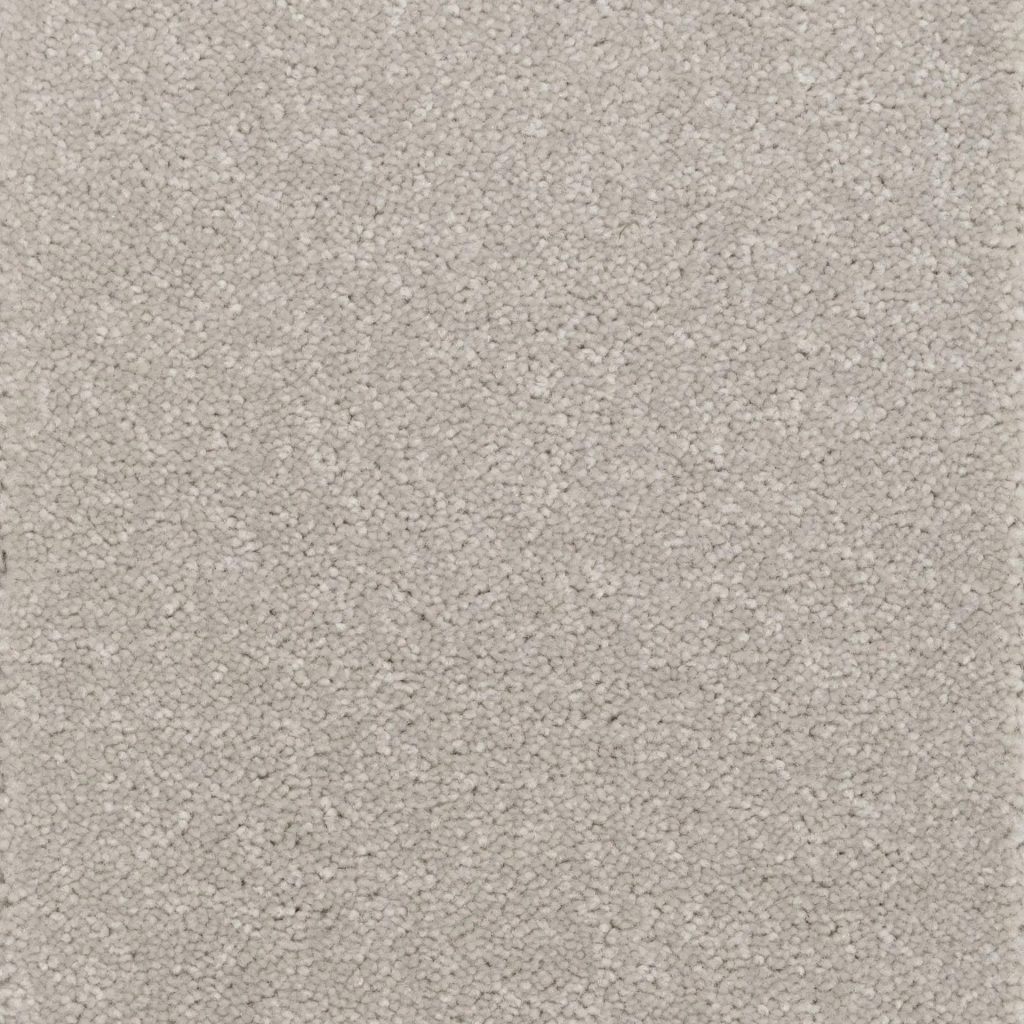 Barnsbury Indie Ivory - Regular | JHS