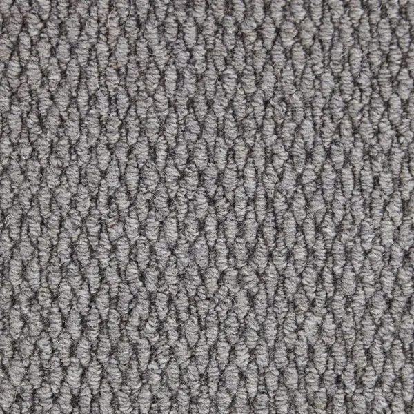 Regents Park Burton Pewter | JHS