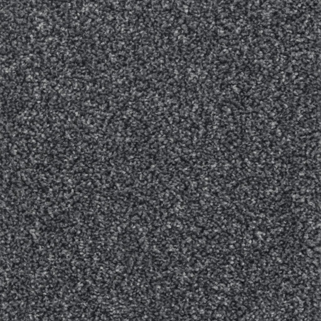 Barnsbury Lock Slate - Regular | JHS