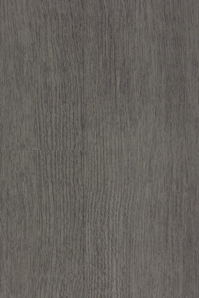 Decotile 30/55 Wood Grey Oak | JHS
