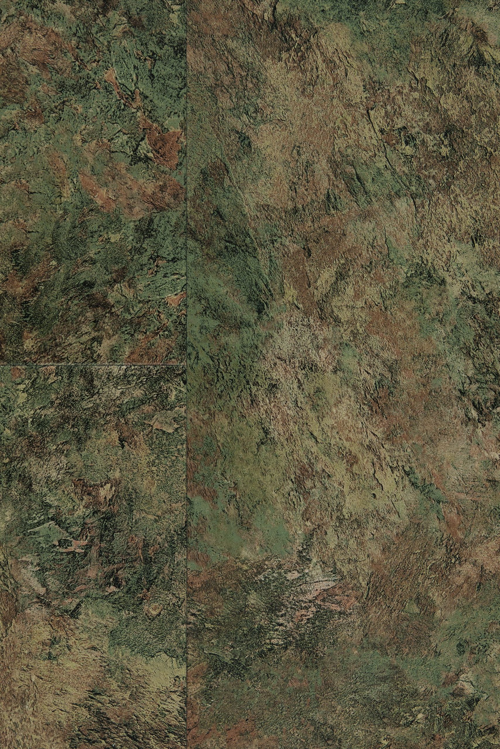 Decotile 30/55 Stone Vermont Slate | JHS