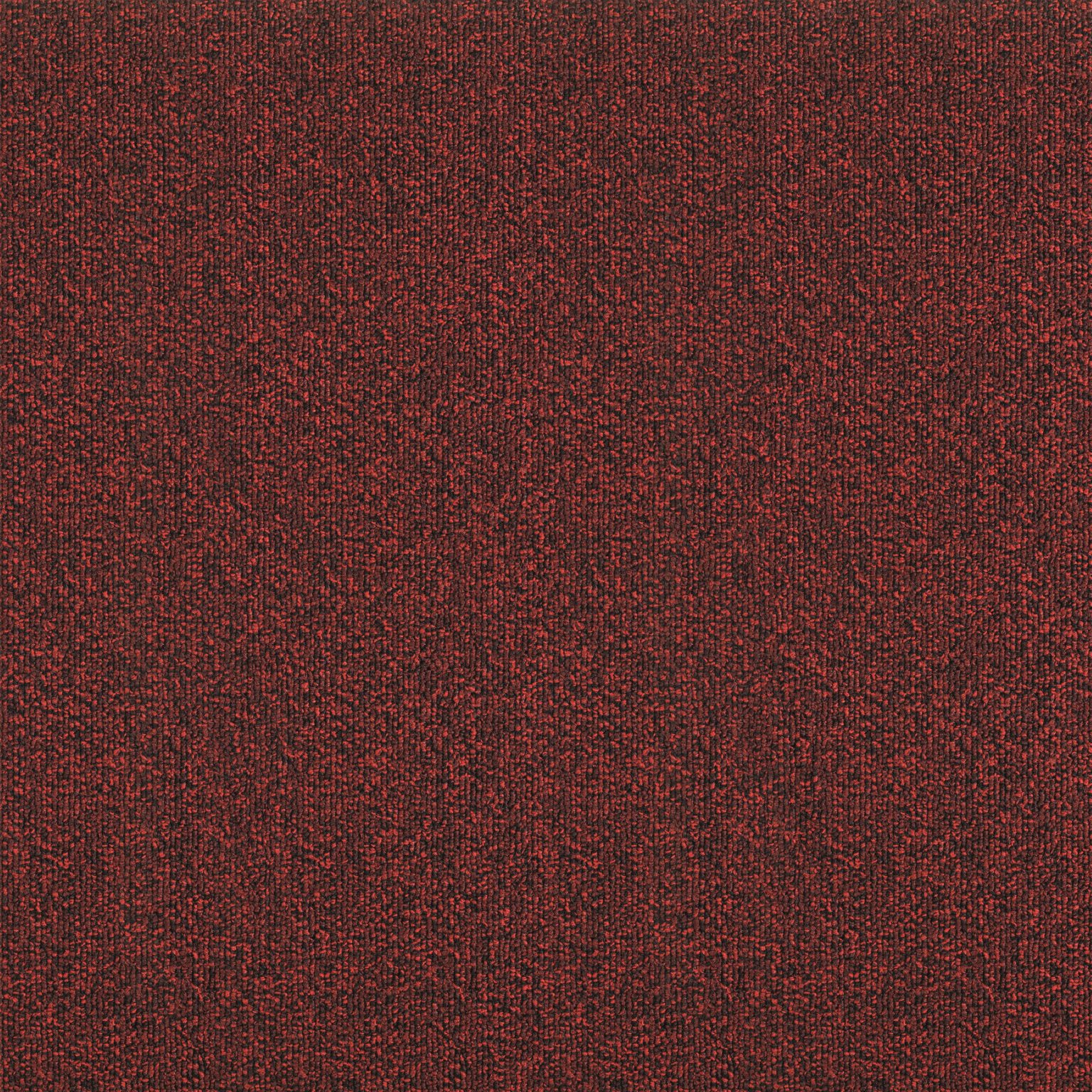 Healthcare Flooring | Carpet & Flooring Solutions | JHS