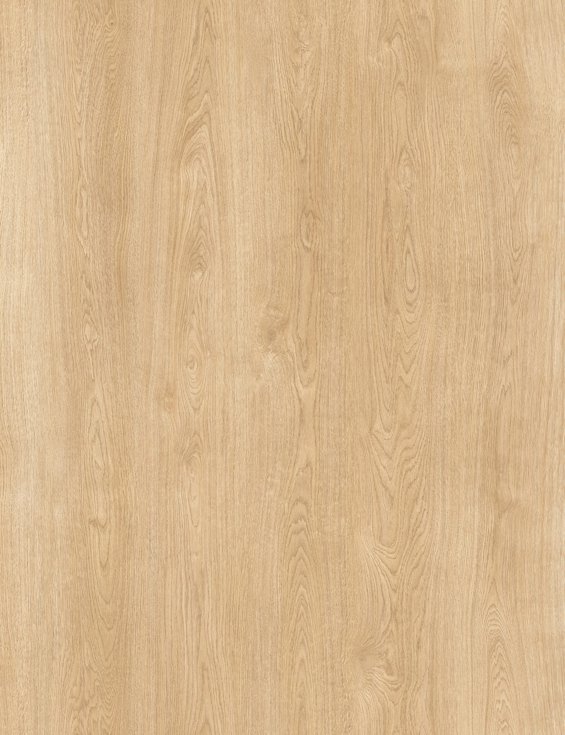 Design Works Bourbon Yellow | JHS
