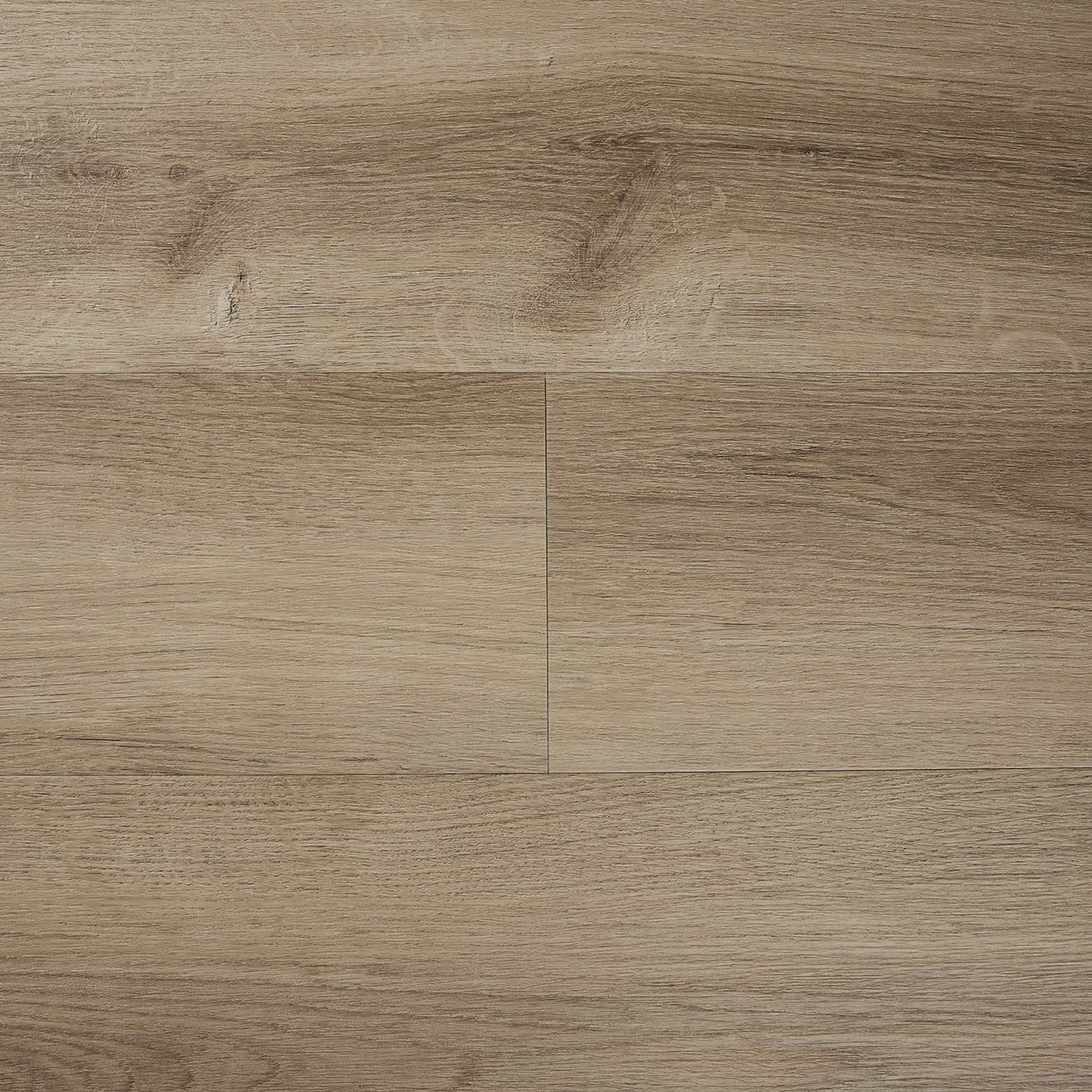 New Harmony Plank - Dusty Beige Oak | JHS