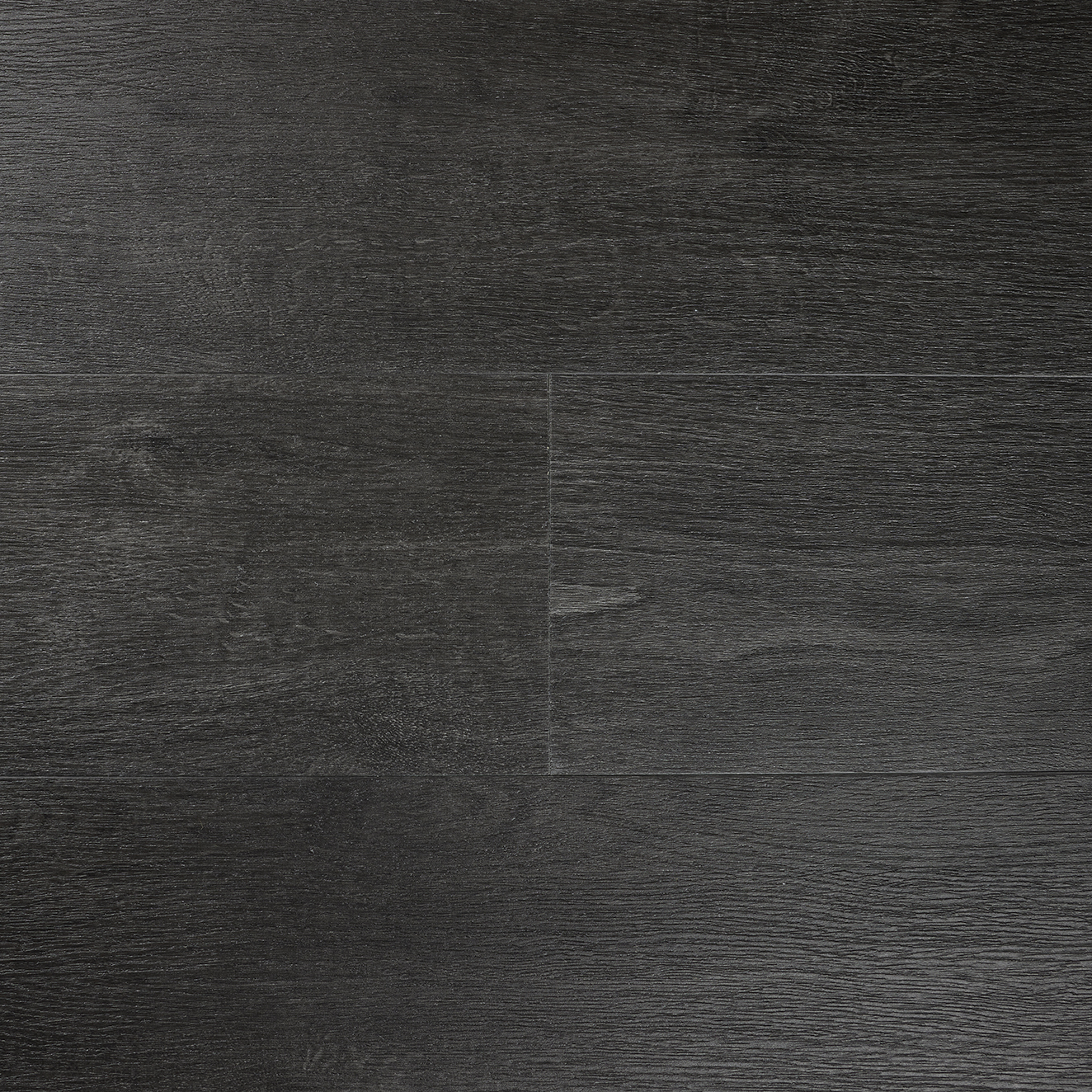New Harmony Plank - Fumed Timber | JHS