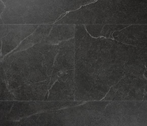 New Harmony Stone - Midnight Marble | JHS