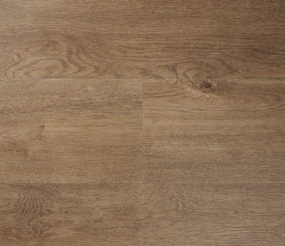 New Harmony Plank - Nice Timber | JHS