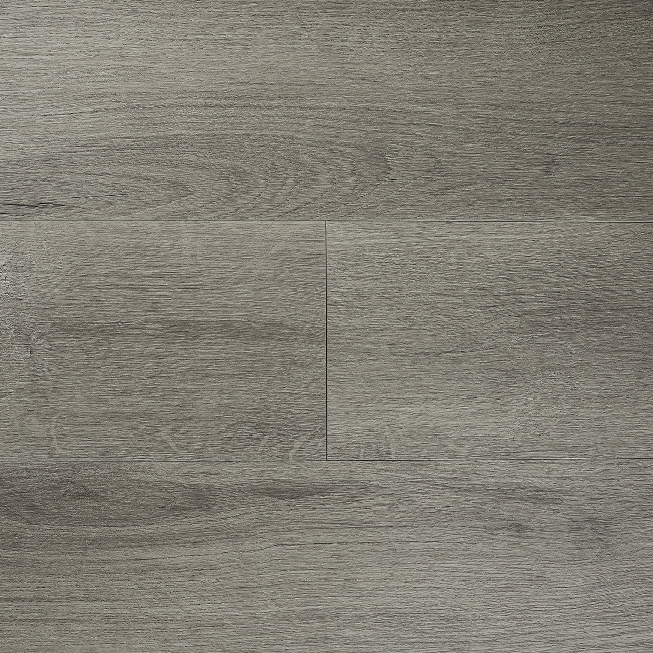 New Harmony Plank - Pewter Oak | JHS
