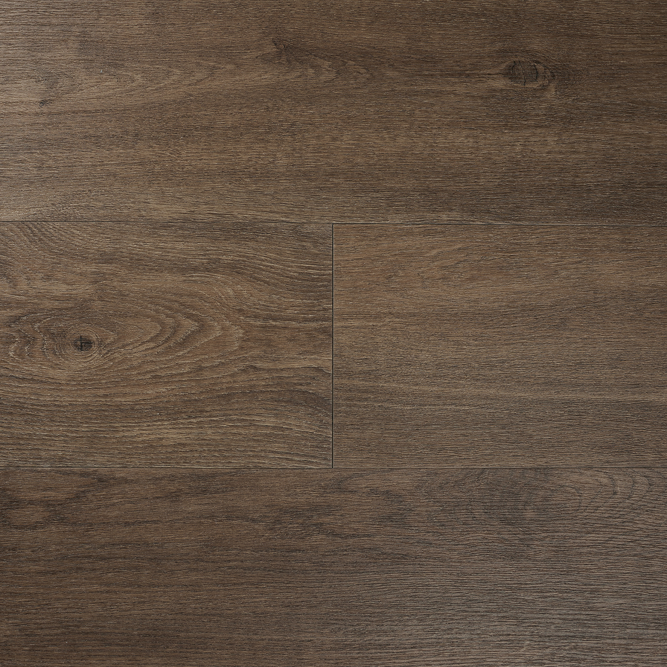 New Harmony Plank - Tan Timber | JHS