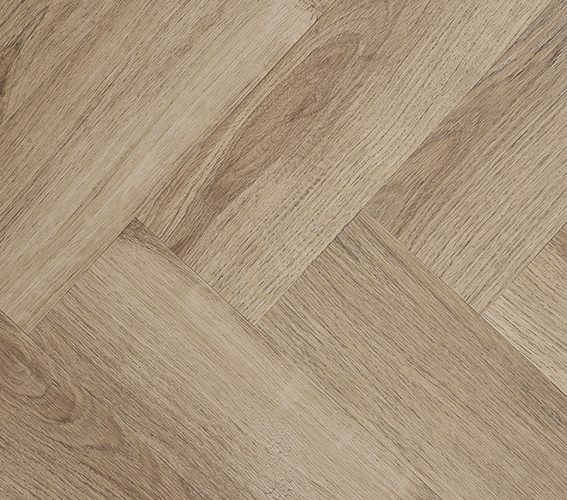 New Harmony Tranquillity - Dusty Beige | JHS