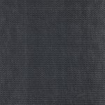 Sprint Carpet Tile Range