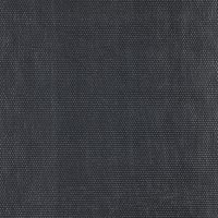 Sprint Carpet Tile Range