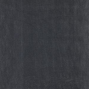 Triumph Loop Carpet Tile Range