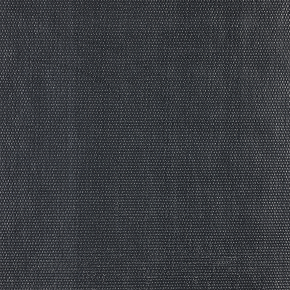 Triumph Loop Carpet Tile Range