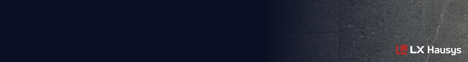 Decotile Luxury Vinyl Tile