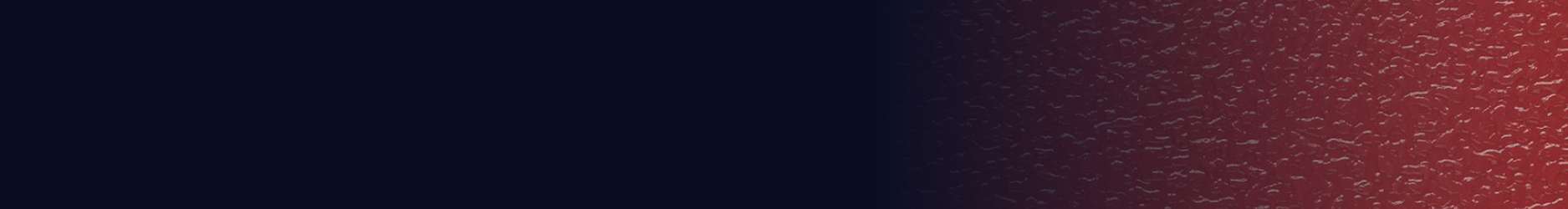 Supa Lock Interlocking Floor Tiles