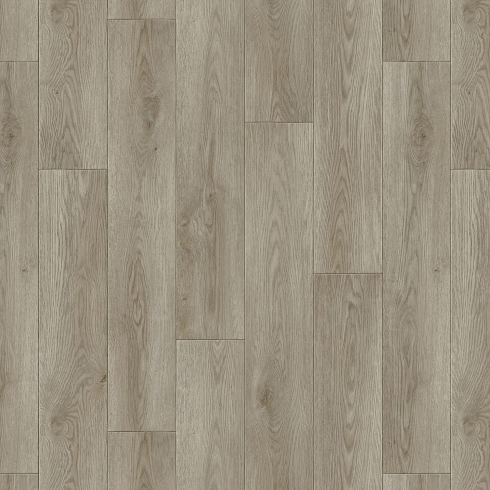 Convenience Unity Oak - Beige | JHS