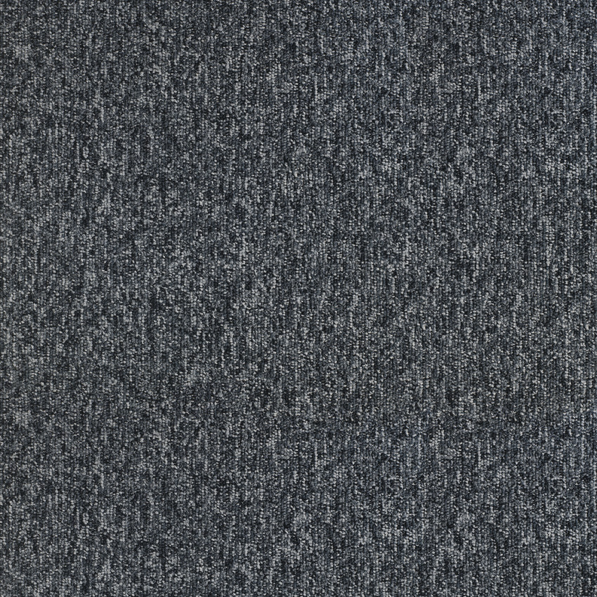 Core - Graphite | JHS