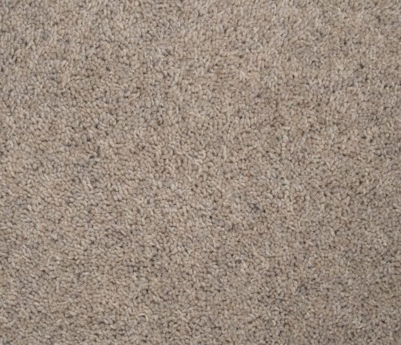 Haywood Twist Soft Grey - Ultimate | JHS